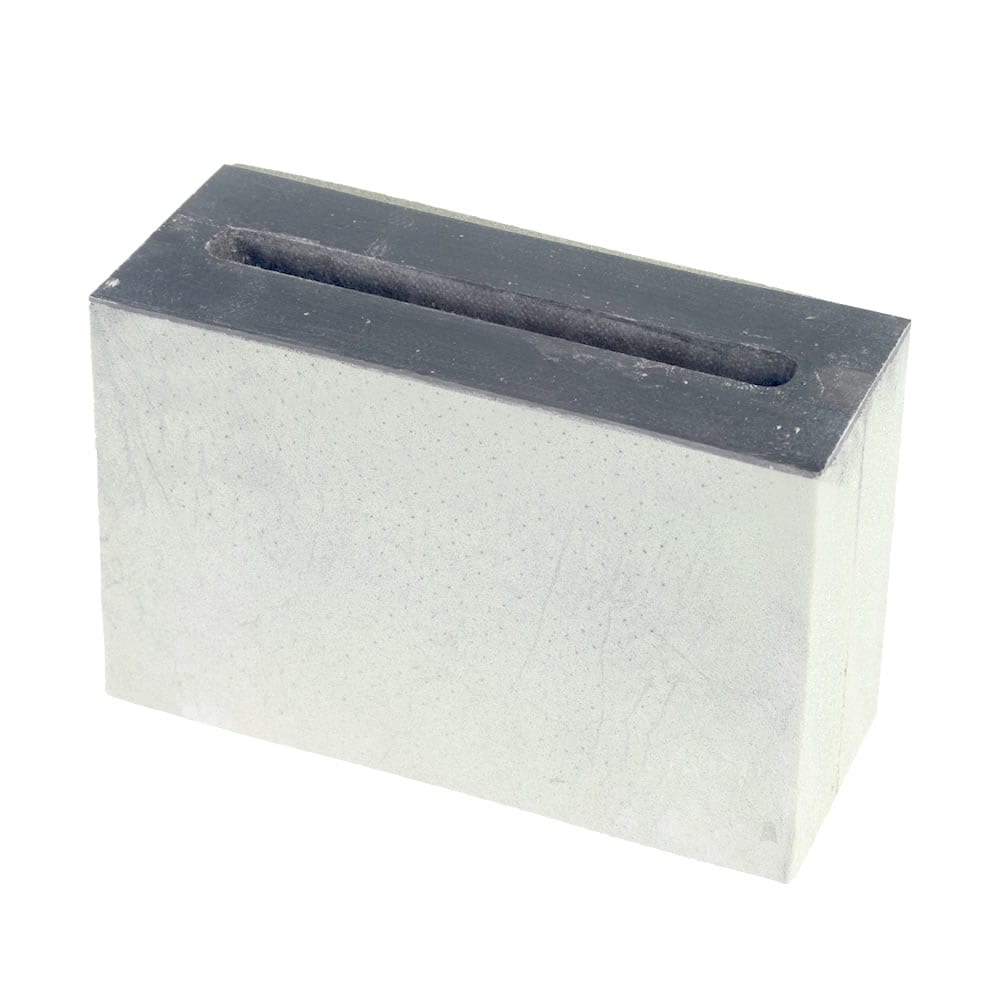 Gofoil Tuttle Box For Converting Your Board To Foil Board