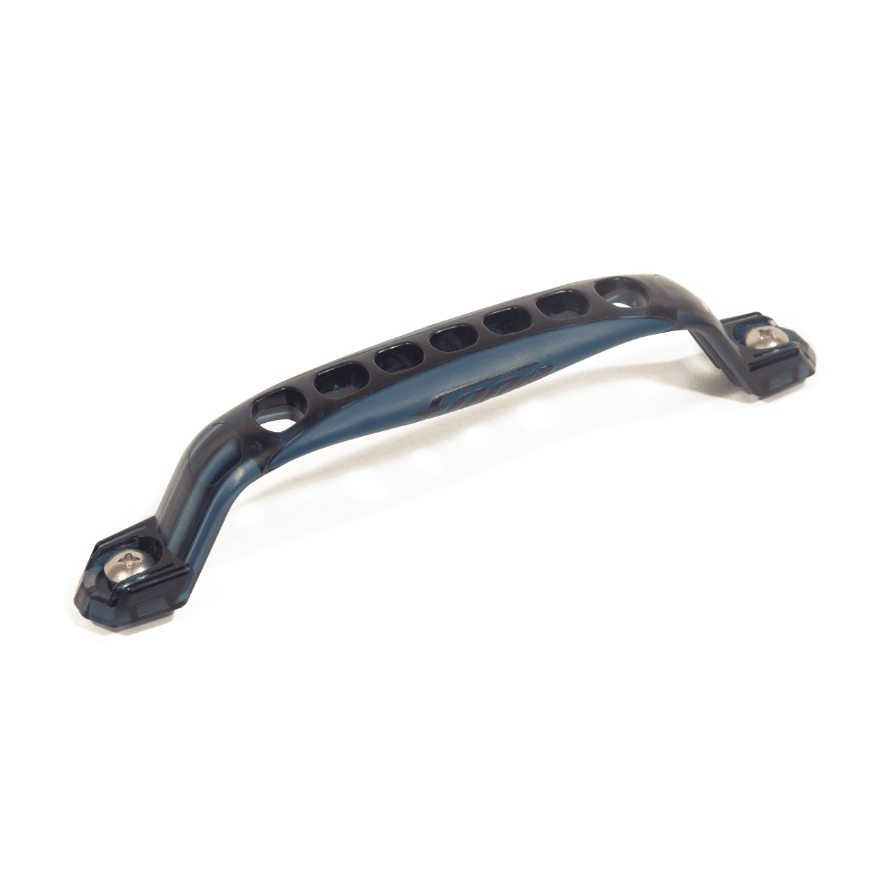 F One Twin Tip Handle Foil Outlet